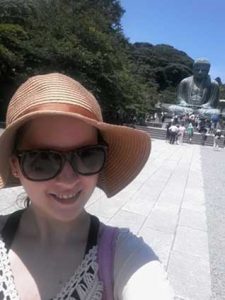 RACHEL ROWLANDS – BetterWrite